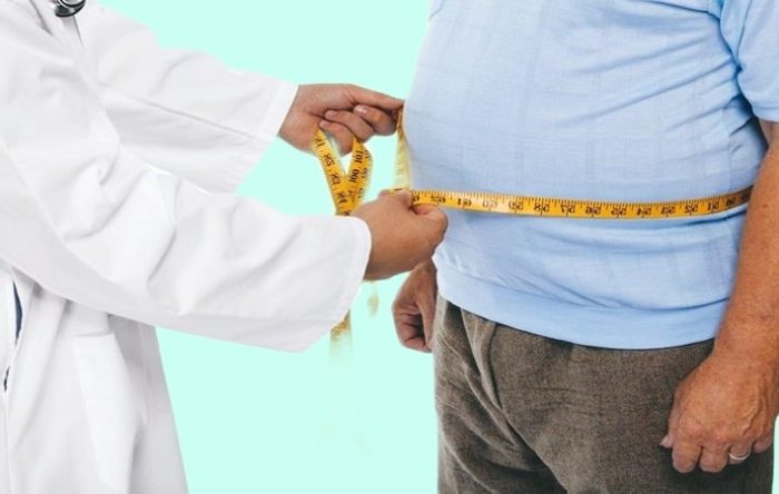 آمپول ملیتاید _ معرفی کامل آمپول (melitide) برای لاغری