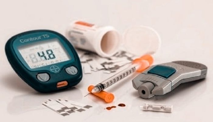 آمپول ملیتاید _ معرفی کامل آمپول (melitide) برای لاغری