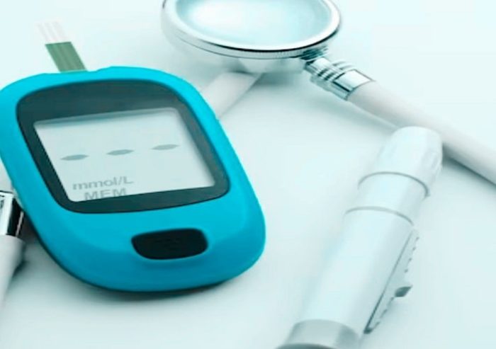 آمپول ملیتاید _ معرفی کامل آمپول (melitide) برای لاغری