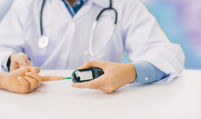 آمپول ملیتاید _ معرفی کامل آمپول (melitide) برای لاغری