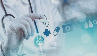 آمپول ملیتاید _ معرفی کامل آمپول (melitide) برای لاغری