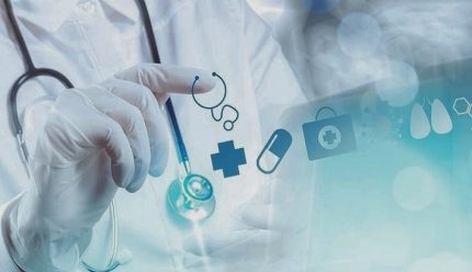 آمپول ملیتاید _ معرفی کامل آمپول (melitide) برای لاغری