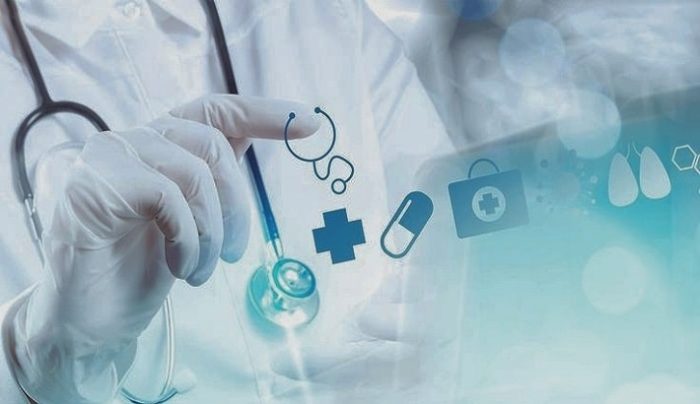 آمپول ملیتاید _ معرفی کامل آمپول (melitide) برای لاغری