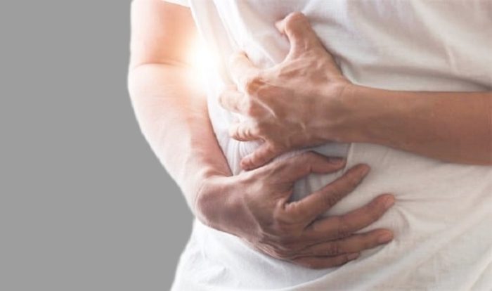 آمپول ملیتاید _ معرفی کامل آمپول (melitide) برای لاغری