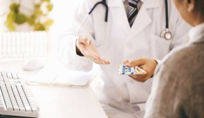 آمپول ملیتاید _ معرفی کامل آمپول (melitide) برای لاغری