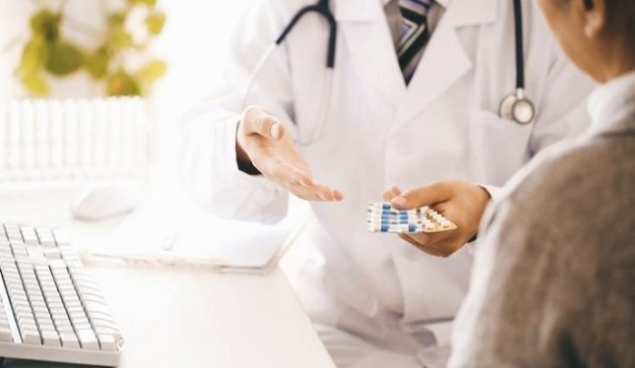 آمپول ملیتاید _ معرفی کامل آمپول (melitide) برای لاغری