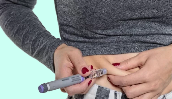 آمپول ملیتاید _ معرفی کامل آمپول (melitide) برای لاغری