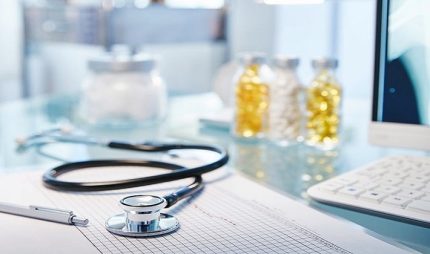 آمپول ملیتاید _ معرفی کامل آمپول (melitide) برای لاغری